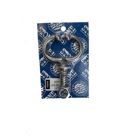 1st Class Show Halter Black Small Western Ranch Supply