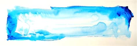 Frédéric Robin France Artiste Peintre Contemporain Artmajeur By