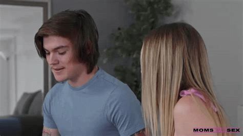 I Left My Stepson Unsupervised Sub Español 🥷🏻