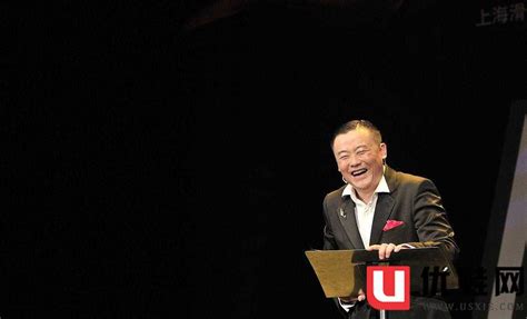 周立波为啥突然消失了 优鞋网