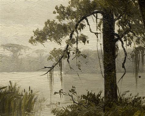 Moody Landscape Prints At Indiana Houlding Blog