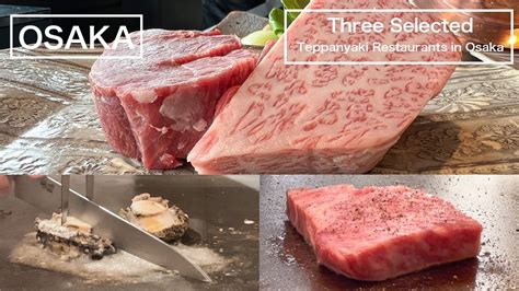 【kuroge Wagyu Beef】japanese High Class Steak Do You Know The Best