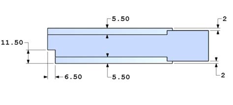 Solved Question 1 Of 6 For 15 Points B12901 Basic Part