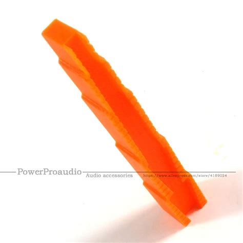 Forming Preforming Tool Electronic Component Lead Vicedeal