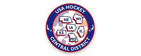 Amateur Hockey Association Illinois