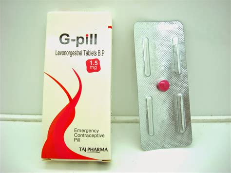 Levonorgestrel 組圖影片 的最新詳盡資料 必看