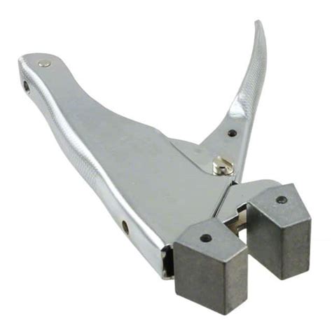 E 9bm 3m Tools Digikey