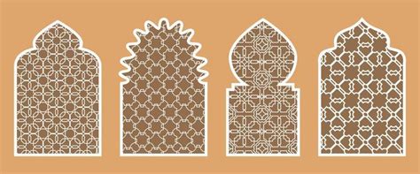 Page 2 Islamic Cnc Vector Art Icons And Graphics For Free Download