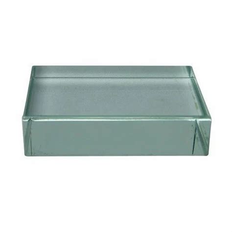 Glass Slab At Best Price In Rewari By Krishna Glass And Aluminium Id 2852466878948