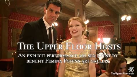 Die Porno Videos In Der Kategorie Künstler Xhamster