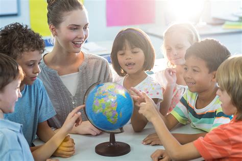 Research Micro Schools Network