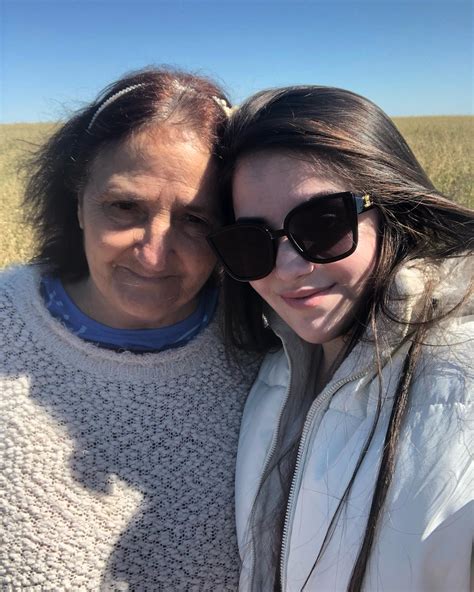 Bianca Barrientos Tbt Atrasado Por Aquí 🙈🫣 Instagram