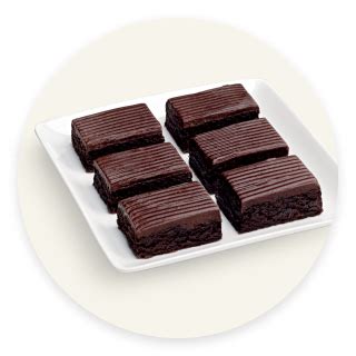 Hy Vee Custom Bakery And Cakes Made To Order Cupcakes Cookies And