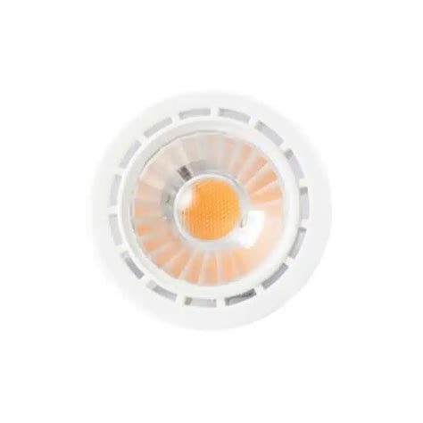 Mr16 Led Lamps Buy Online Big Irrigation Supply Australia