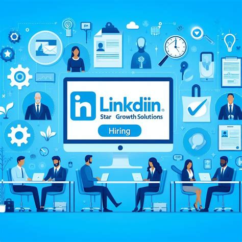 Derek Iannelli On Linkedin Hrjobs Humanresources Genevany Nowhiring