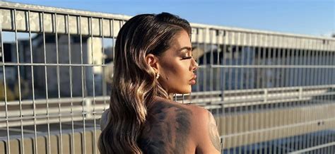 Im Knast 18 Karat Heiratet Morgen