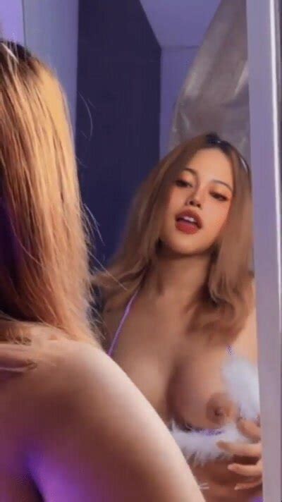 I Practicing Before My Real Date