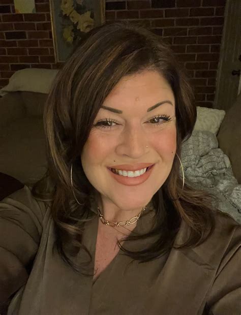 Join Us Tomorrow For Professional Tea Time With A Presentation By Erin Pressel On Bold Steps