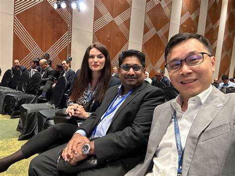 Nacsa Cybersecurity Summit Ncss Crest