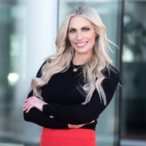 Kellie Kerwin Senior Vice President Icr Linkedin