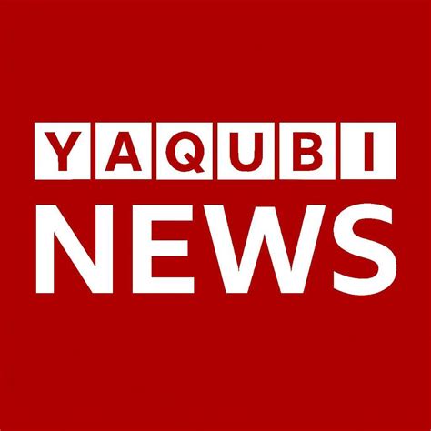 Yaqubi News اسرائیلی جارحیت، 24 گھنٹوں میں 5 فلسطینی شہیدیعقوبی نیوز اسرائیلی فوج کی
