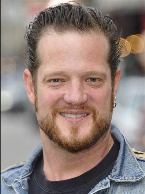 Aurel Manthei Pictures Rotten Tomatoes