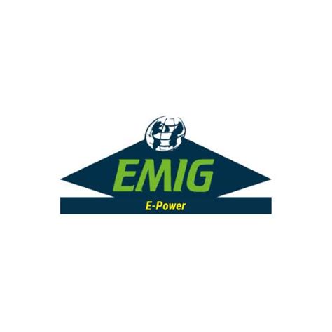 Emig E Power