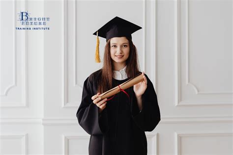 3 Month Diploma Courses In Dubai Fast Track Your Career