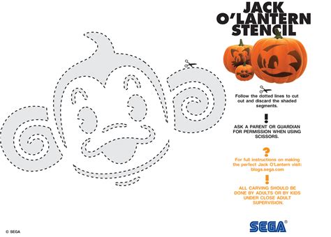 Godzilla Free Pumpkin Stencil Pumpkin Pattern Pumpkin Template Jack O Lantern Stencil