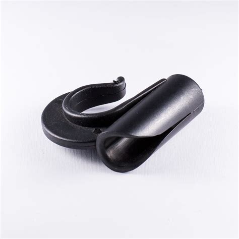 Adjustable Hook Scaj Wt Distributors