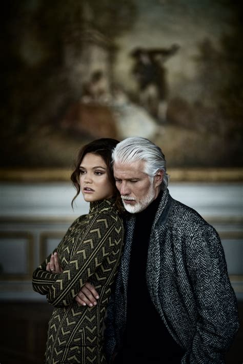 Martin Kuhlmann Linkmodels International