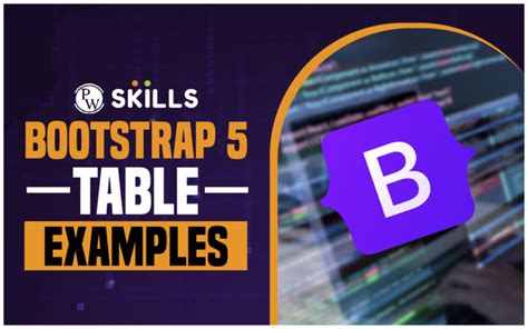 Bootstrap 5 Table Codepen Archives Pw Blogs Bootstrap 5 Table Codepen Archives Pw Blogs