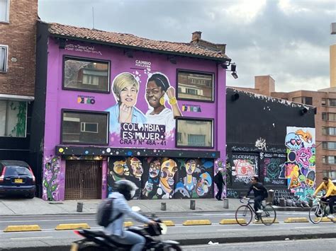 Peace News Network On Linkedin Lgbtq Inclusivepeace Intersectionality