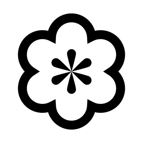 Spring Boot图标、徽标、符号——免费下载png、svg