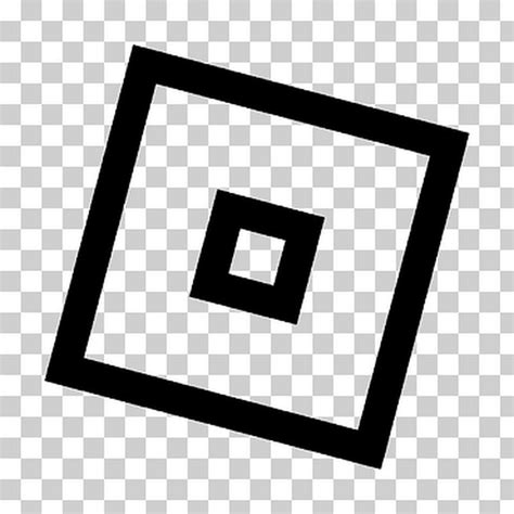 макс Youtube