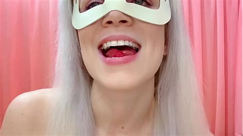 Voreand Raspberry Vore Mia Mimi Xxx Mobile Porno Videos And Movies