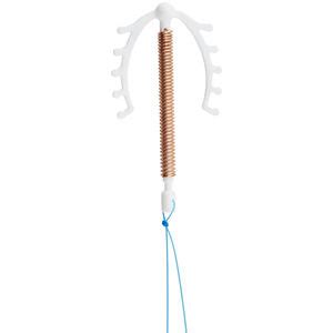 Copper T Intrauterine Device Copper T 380 Plus Smb Corporation Of India