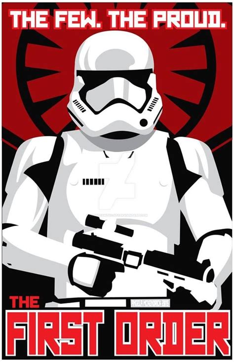 Lego Star Wars Achat En Ligne First Order Wallpaper The First