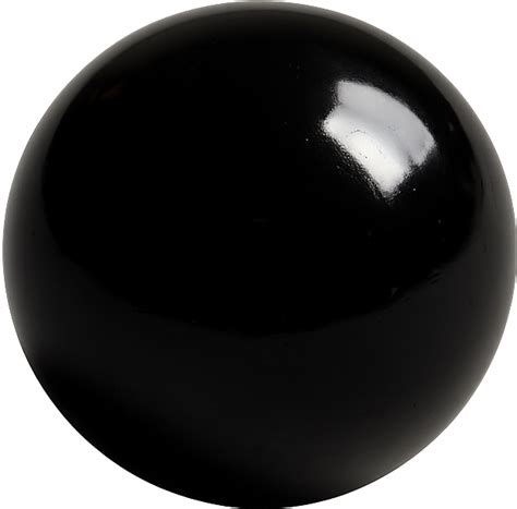 About Us Coco Bubble Tea