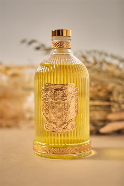 Hc Diffuser Signature No1 Holland Cooper