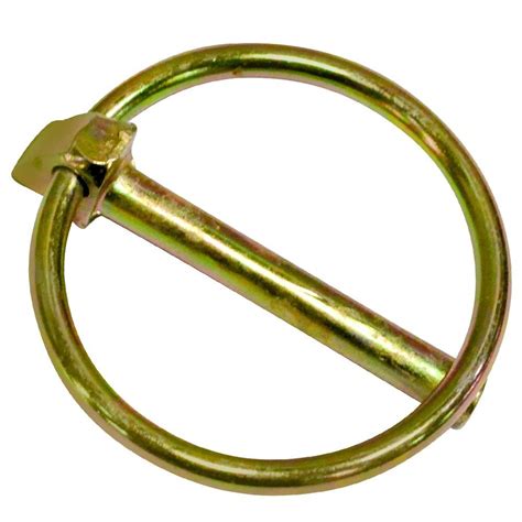 Lynch Pins Linch Pins Agri Supply