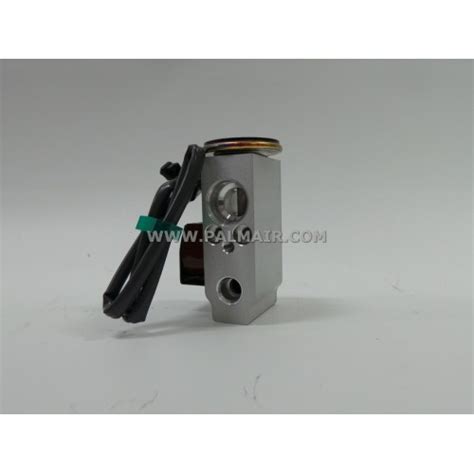 Toyota Landcruiser Rear Block Valve Wswitch Emas Website