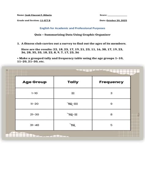 English For Academic And Professional Purposes Pdf