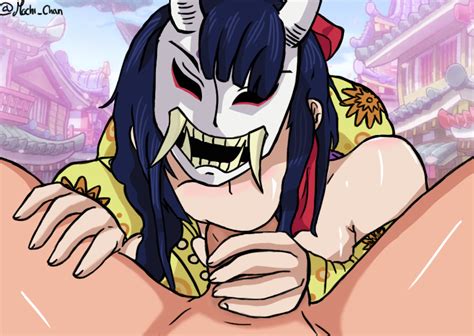 Rule 34 1boy 1femboy Blowjob Erection Fellatio Femboy Feminine Male