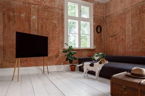 Galerie Jalg Tv Stands