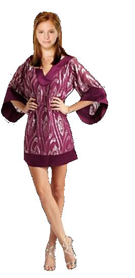 Dylan Marvil The Official Blog Of Dylan Marvil