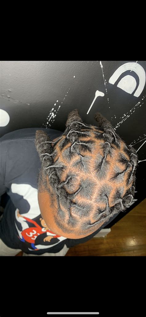 Meet Atiya Walker Canvasrebel Magazine