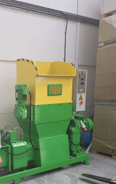 Cladding Waste Management And Recycling Nj Building Services Cladding Waste Management And Recycling Nj Building Services