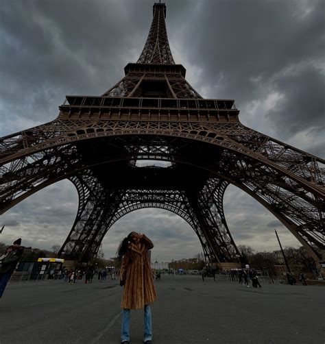 Sinit Sinittekleab • Instagram Photos And Videos