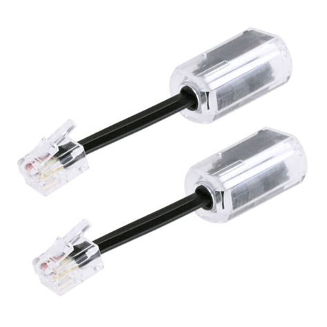 Cord Detanglers